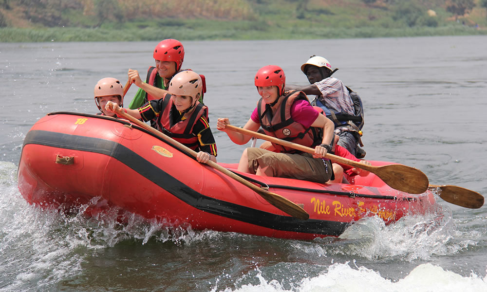 Day Tour Excursions | One Day Excursions - Salt Holidays.